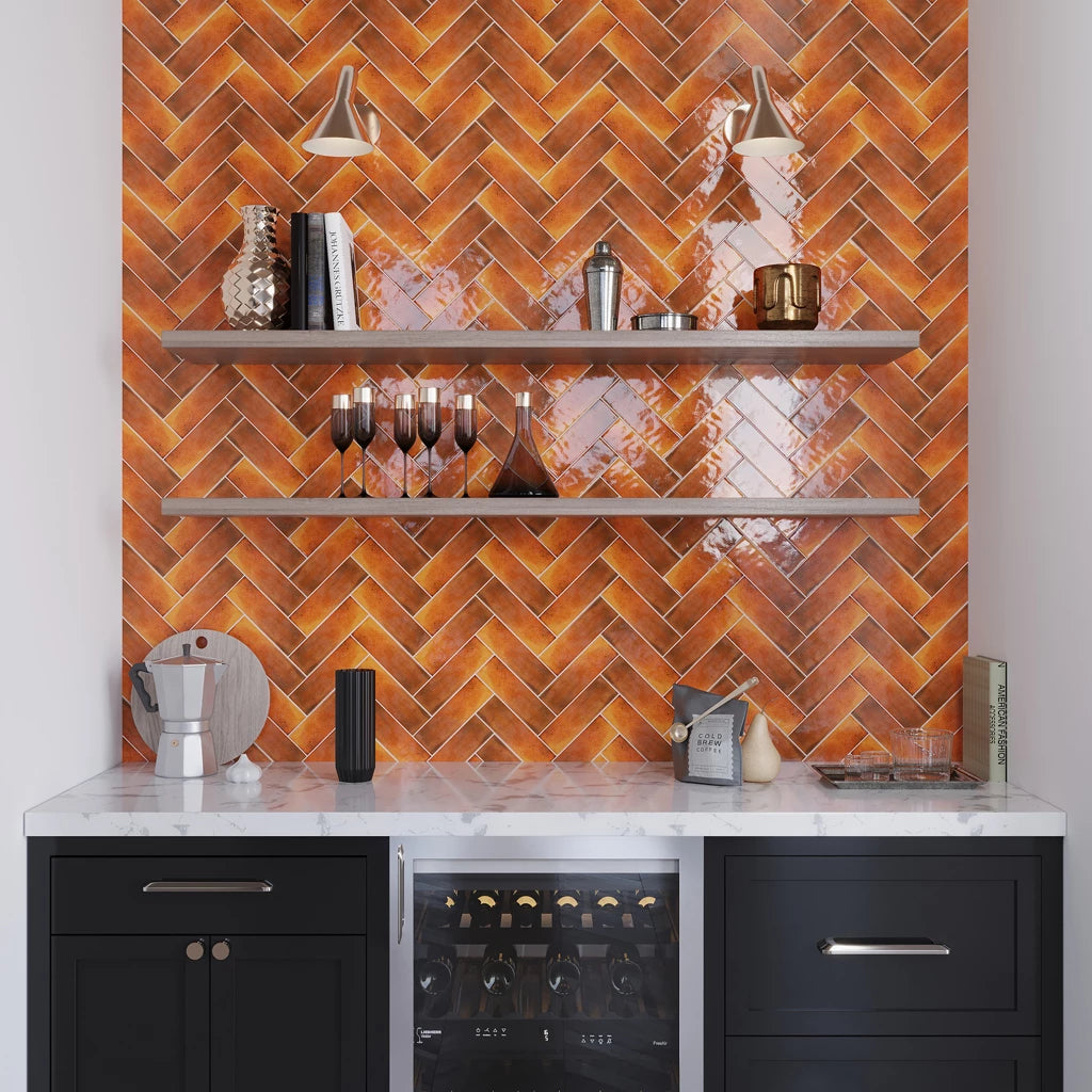 Ceramic Tile | Ceramic Floor Tiles for Kitchen, Wall and Bathroom ...