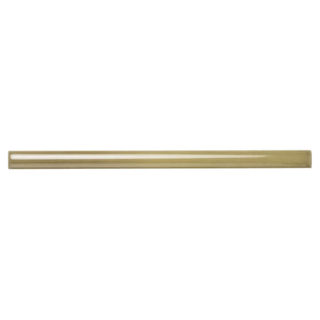 Pencil Tile | Shop Pencil Tile trims for Kitchen, Bathroom by Apollo Tile