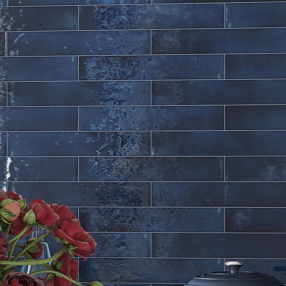 Moody Tile – Apollo Tile