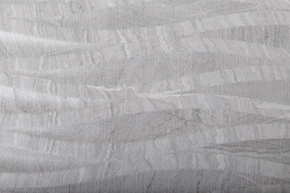 Light Gray 12x24 Porcelain Tile | Matte Finish Field Tile – Apollo Tile