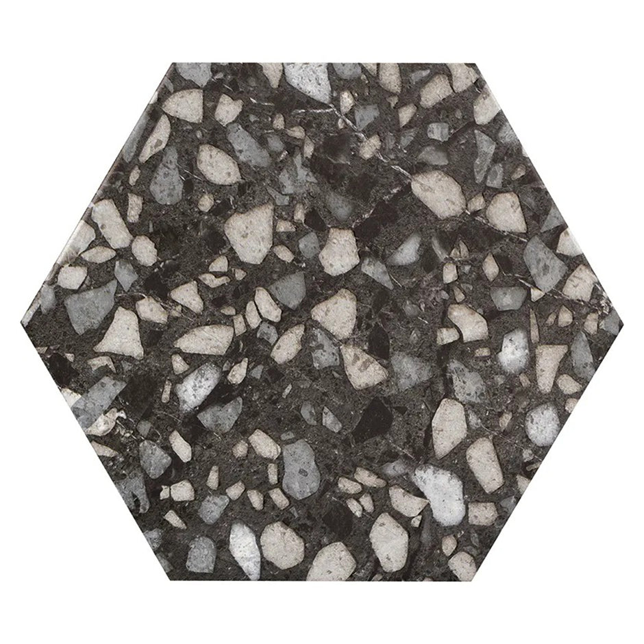 Zenith Collection – Apollo Tile