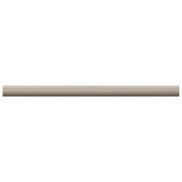 Pencil Tile Trim - Pencil Tile - Pencil Tile Trim Cost – Apollo Tile