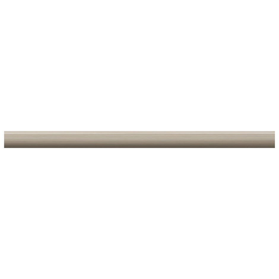 Pencil Tile Trim - Pencil Tile - Pencil Tile Trim Cost – Apollo Tile
