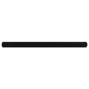 Pencil Tile | Shop Pencil Tile trims for Kitchen, Bathroom by Apollo Tile