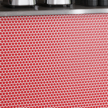 Red Tile | Red Tiles for Floor, Wall & Backsplash – Apollo Tile
