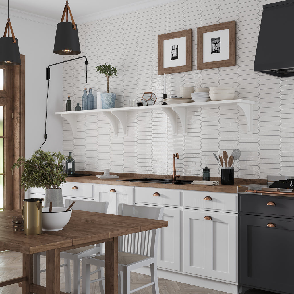 Festa Collection – Apollo Tile