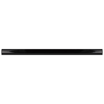 Pencil Tile | Shop Pencil Tile trims for Kitchen, Bathroom by Apollo Tile