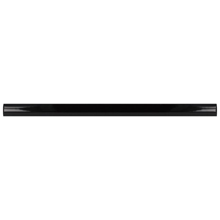 Pencil Tile | Shop Pencil Tile trims for Kitchen, Bathroom by Apollo Tile