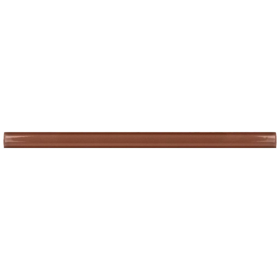 Rustic Terracotta Tile for Bathroom, Kitchen & Patio! – Apollo Tile