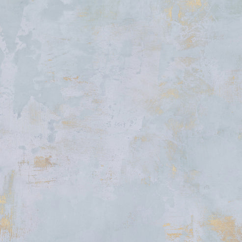 24x48 Light Blue Porcelain Square Tile | Light Blue Porcelain Tile ...