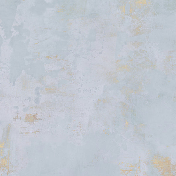 24x48 Light Blue Porcelain Square Tile | Light Blue Porcelain Tile ...