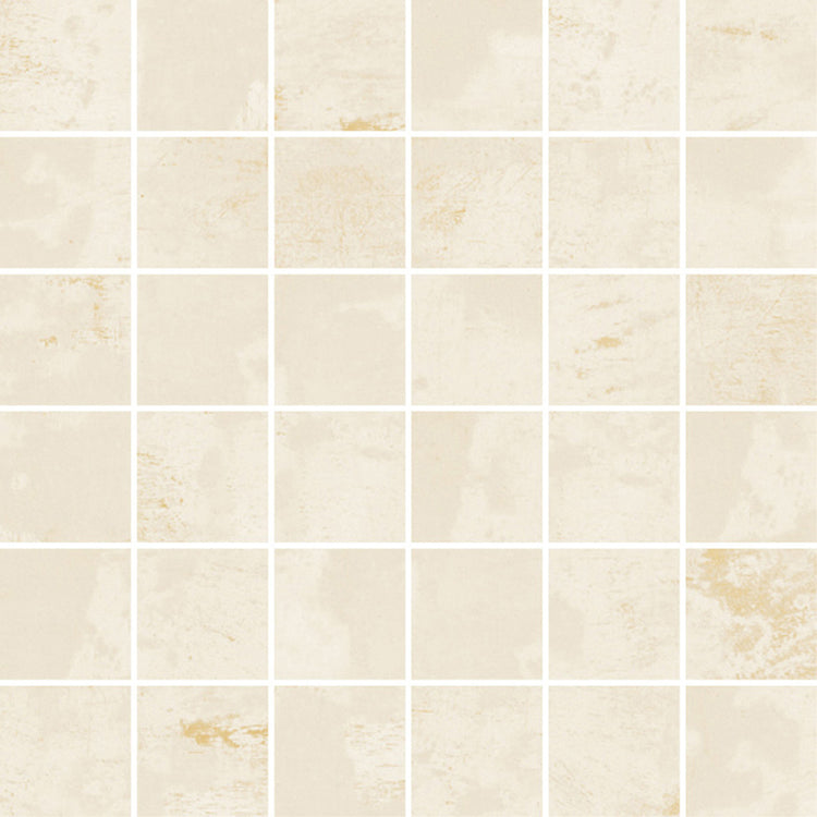 12x12 Beige Porcelain Tile for Shower Floor, Patio, & Pool – Apollo Tile