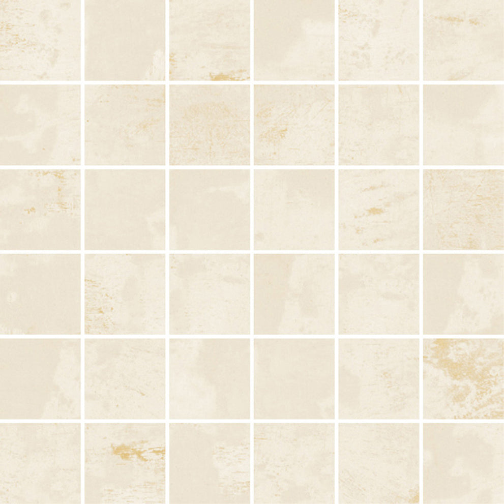 12x12 Beige Porcelain Tile for Shower Floor, Patio, & Pool – Apollo Tile
