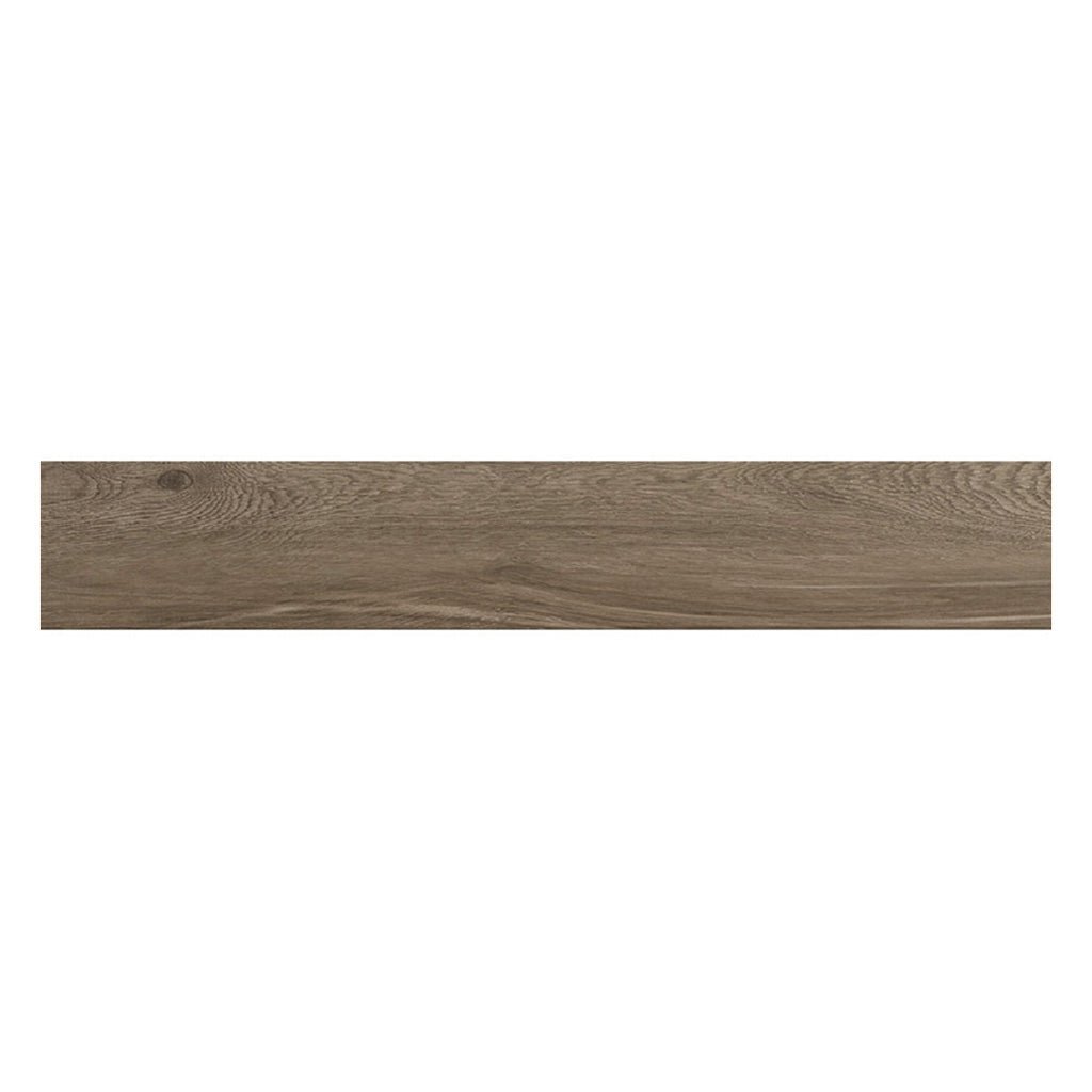 6 x 36 Light Brown Matte Porcelain Tile | Time to save - 5% just for ...