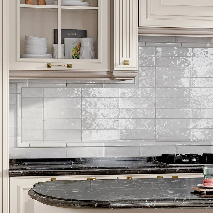 Moroccan Tile | Moroccan Tiles for Floors, Kitchens & Backsplashes ...