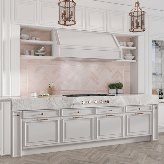 Collections – Apollo Tile