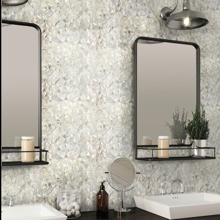 Groutless Tile for Floors, Kitchens & Bathrooms – Apollo Tile