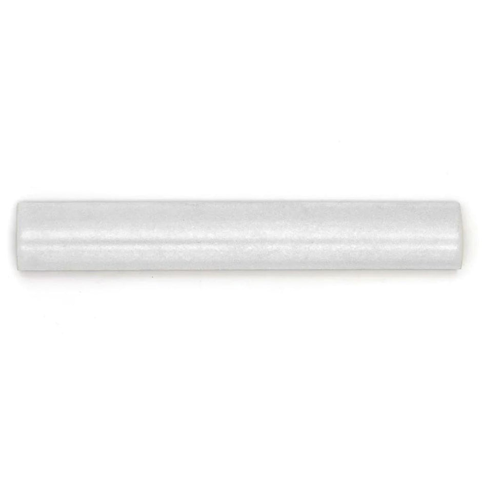 Bullnose Tile Trim | Perfect for Kitchen & Bathroom – Apollo Tile