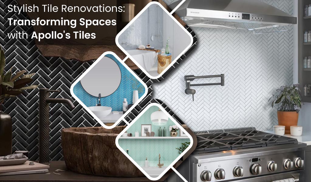 Before-and-Afters-Apollo-Tiles – Apollo Tile