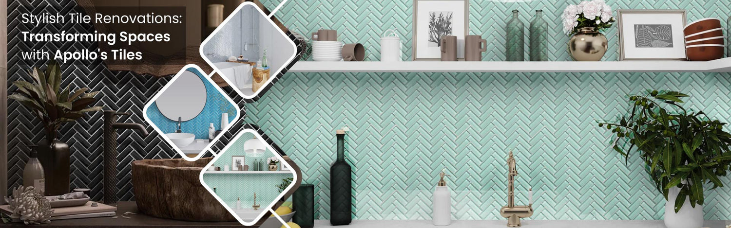 Before-and-Afters-Apollo-Tiles – Apollo Tile