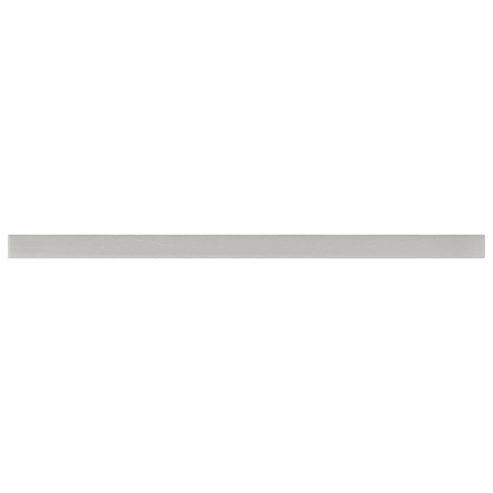 Pencil Tile | Shop Pencil Tile trims for Kitchen, Bathroom by Apollo Tile