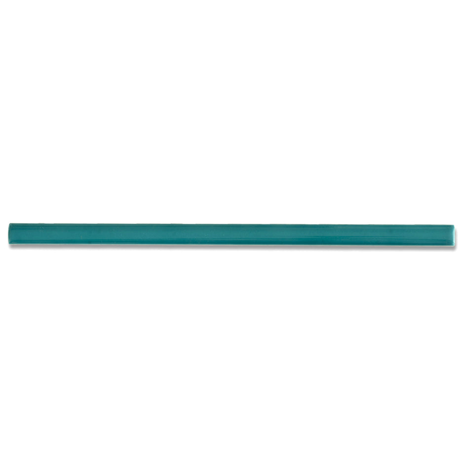 Terralis Collection – Apollo Tile