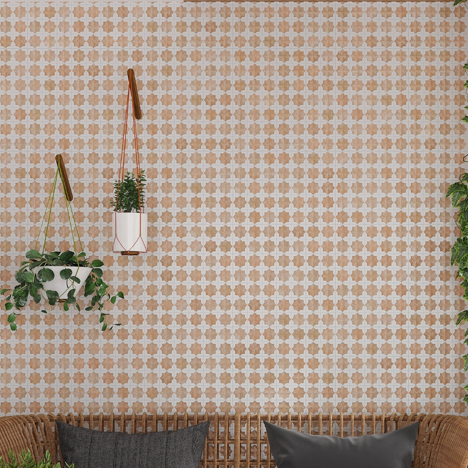 Decorative Tile for Floors, Backsplashes & Walls | Shop @ ApolloTile ...