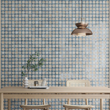 Star Tile | Handmade-Look Wall Tiles in Stylish Ceramic and Porcelain ...