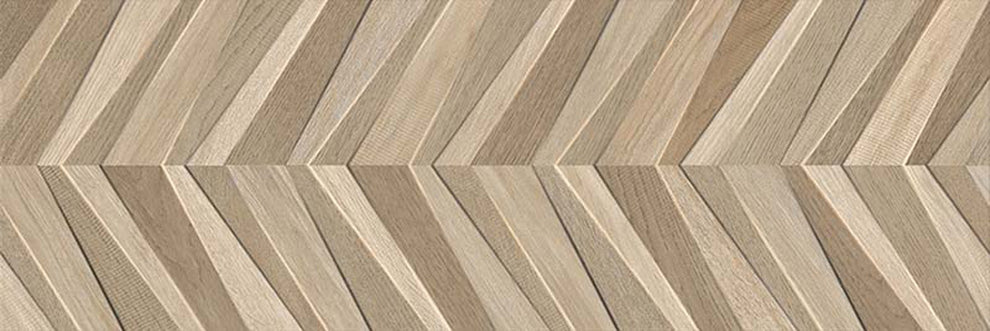 16x48 Dark Brown and Beige Matte Ceramic Large Format Tile | Dark Brown ...