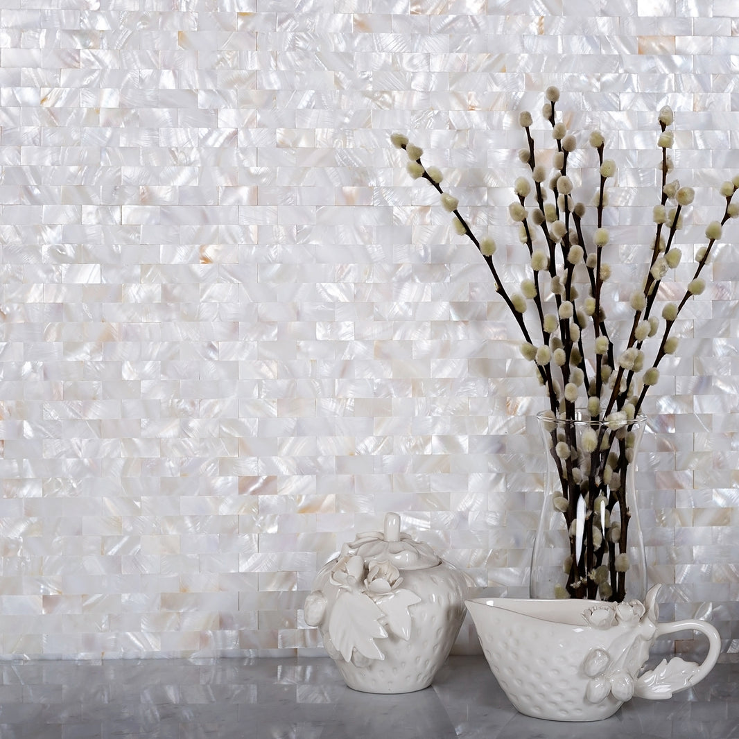 Groutless Tile for Floors, Kitchens & Bathrooms – Apollo Tile