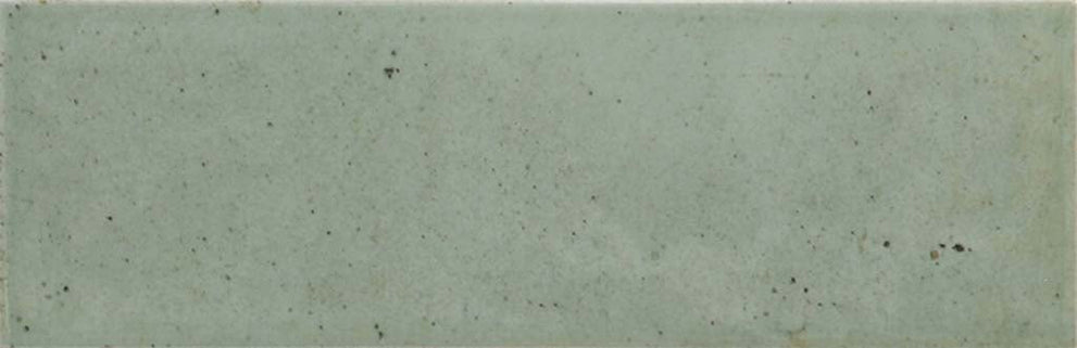 3x8 Antiek Glossy Green Ceramic Subway Tile - Green Ceramic Tile ...