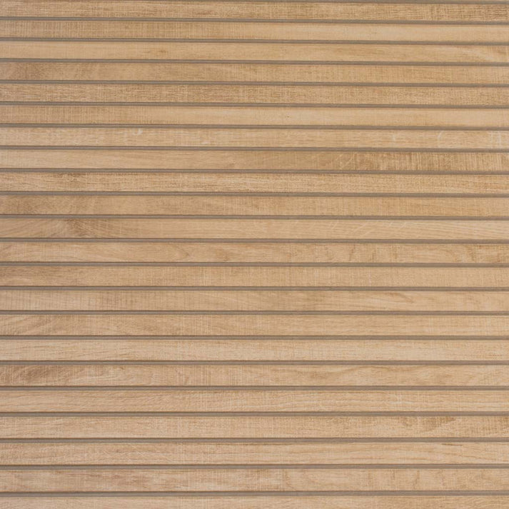 Natural 24x48 Matte Porcelain Deco Tile for Stylish Walls and Floors ...